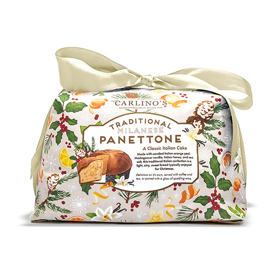Panettone - Gifts